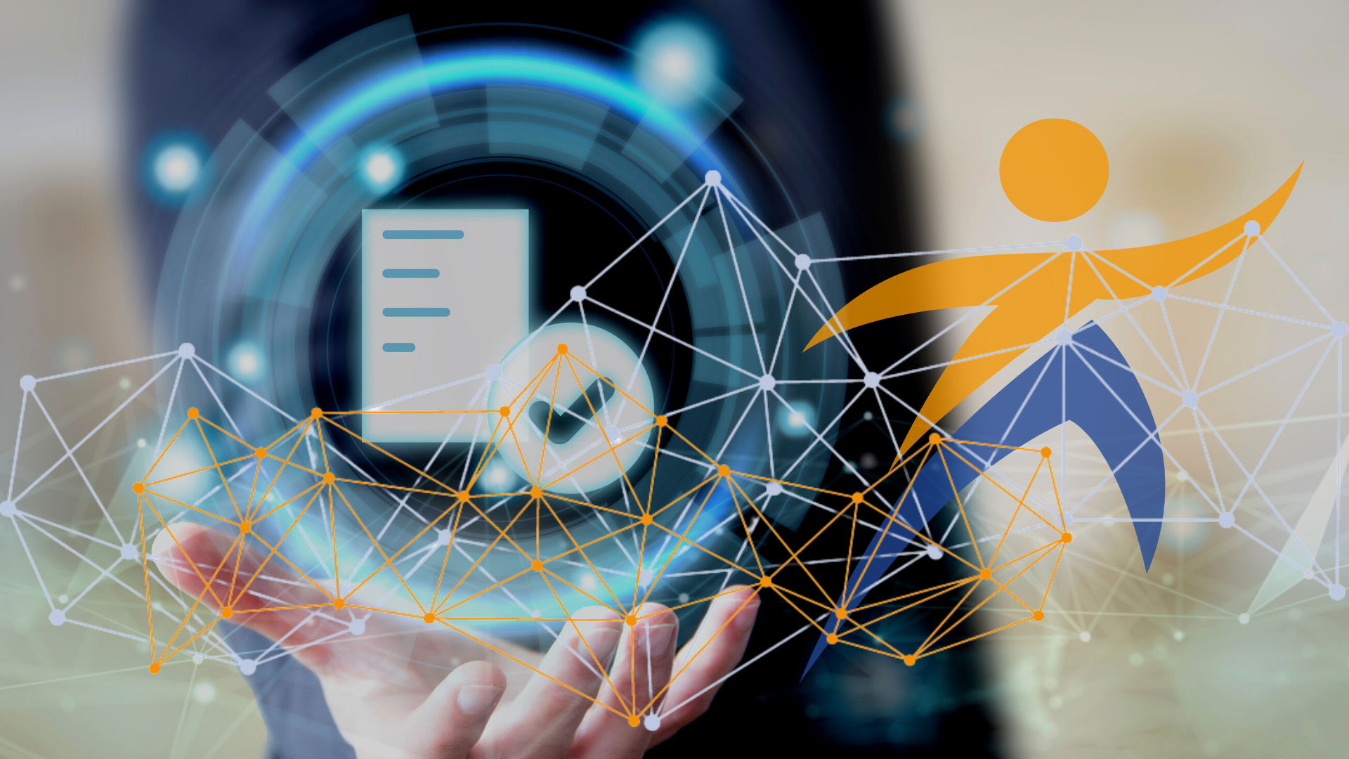 Gestión de proveedores REPSE | HumanSite - Soluciones SaaS