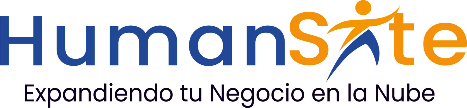 HumanSite | Soluciones en la Nube - Solicita tu DEMO