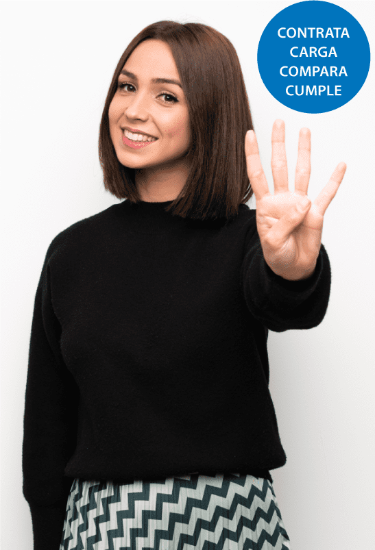 Declaración Anual 2022 | https://www.humansitemexico.com