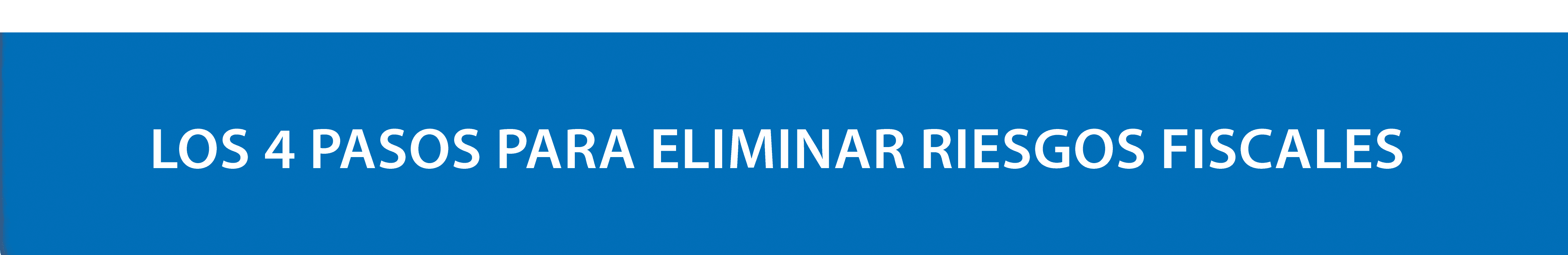 Declaración Anual 2022 | https://www.humansitemexico.com