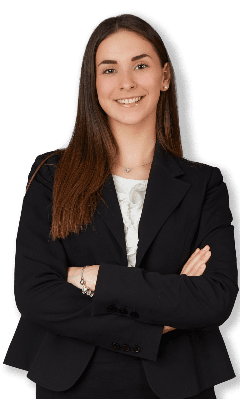 Nómina | HumanSite - Soluciones en la nube