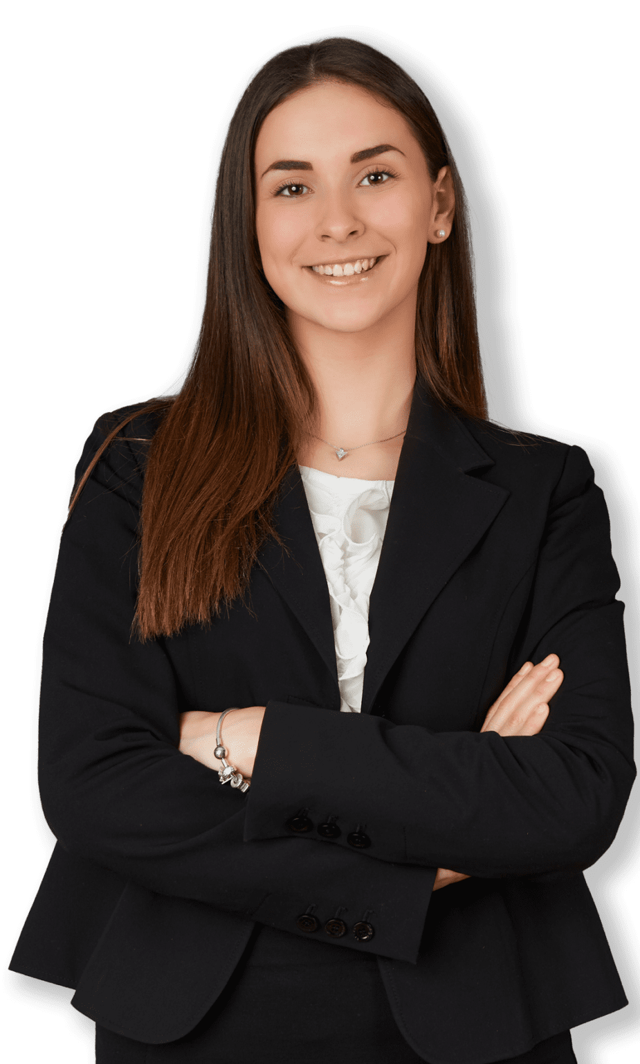 Nómina | HumanSite - Soluciones en la nube