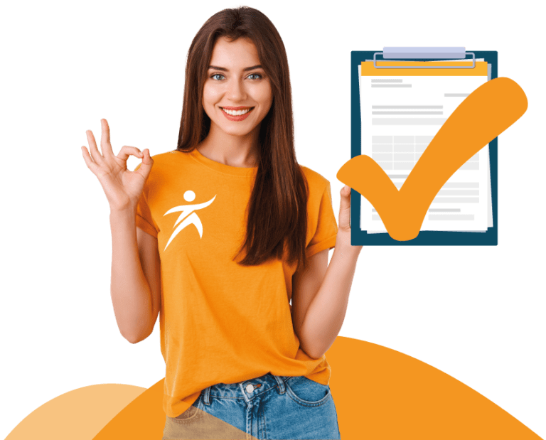 HumanSite | Soluciones en la Nube - Solicita tu DEMO