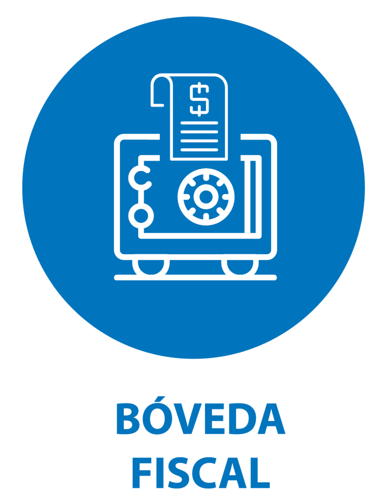 HumanSite | Soluciones en la Nube - Solicita tu DEMO