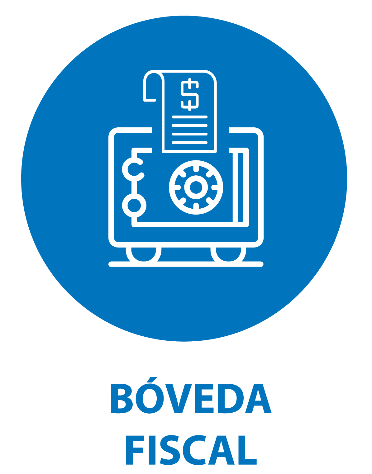 HumanSite | Software de nómina y soluciones en la nube