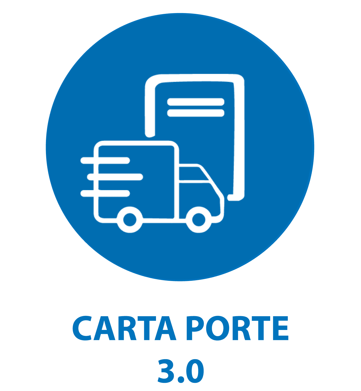 HumanSite | Software de nómina y soluciones en la nube