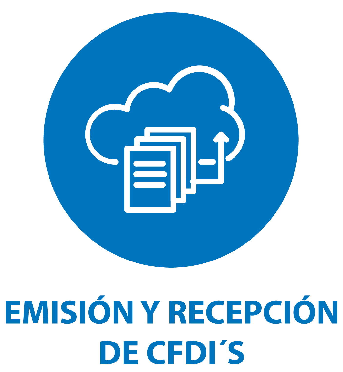 HumanSite | Software de nómina y soluciones en la nube