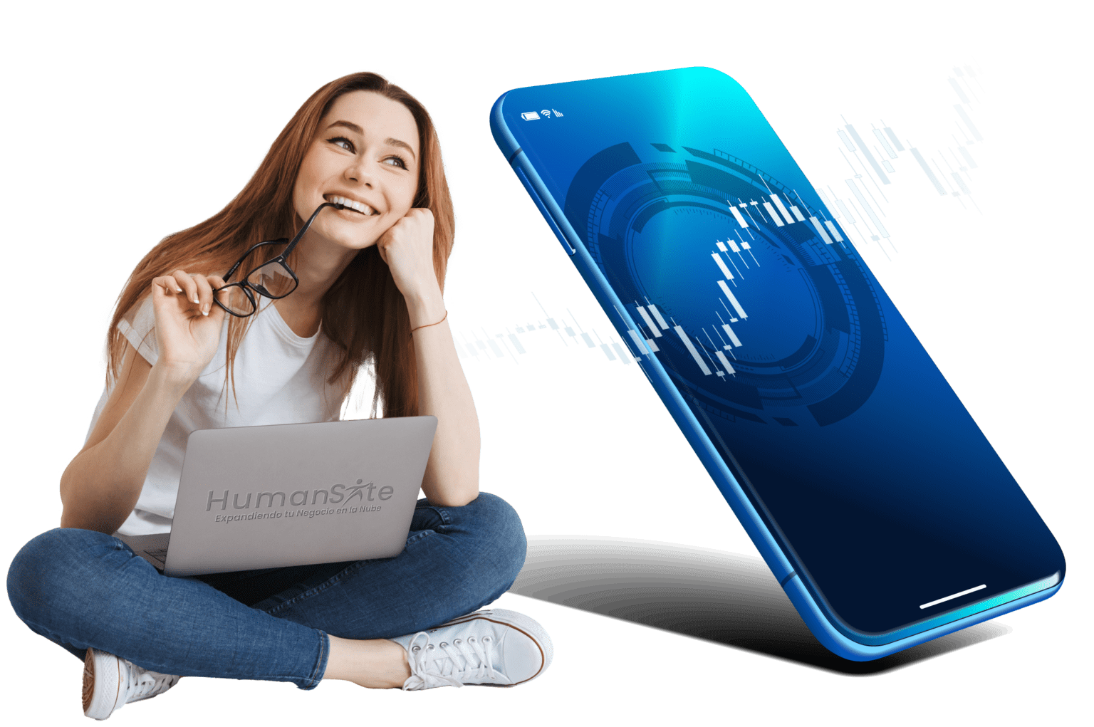 SERVICIOS | HumanSite México