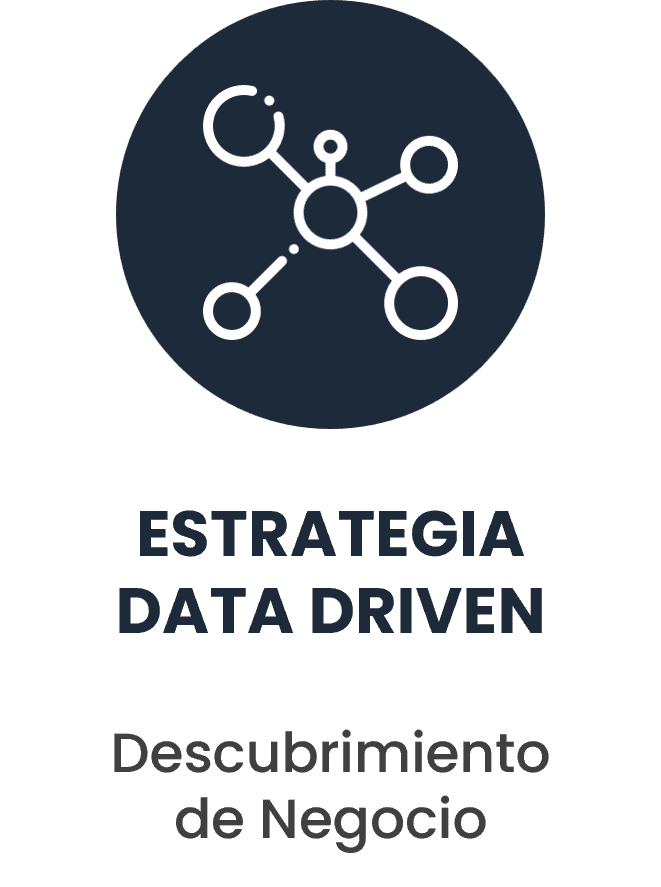 SERVICIOS | HumanSite México