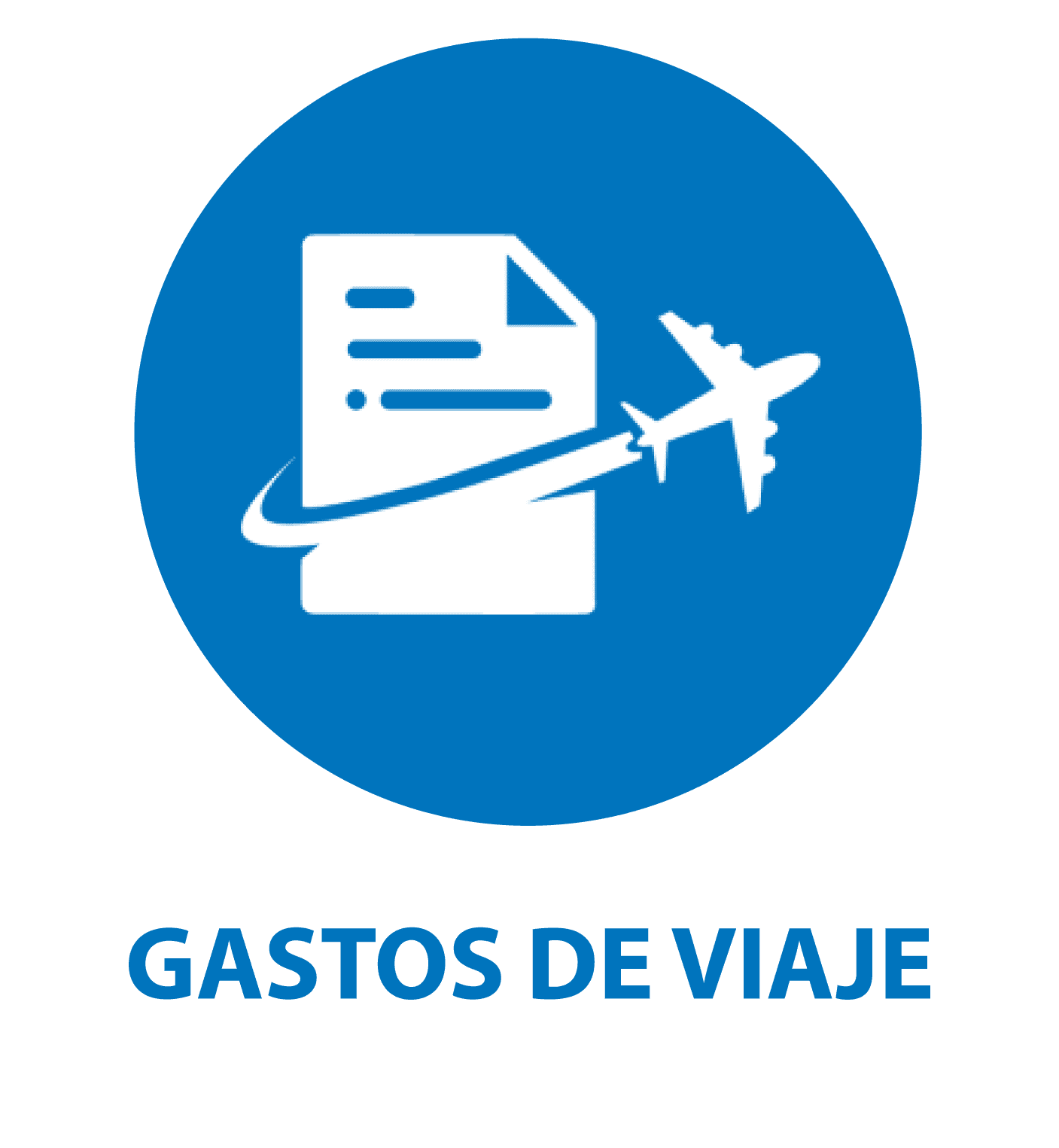 HumanSite | Software de nómina y soluciones en la nube