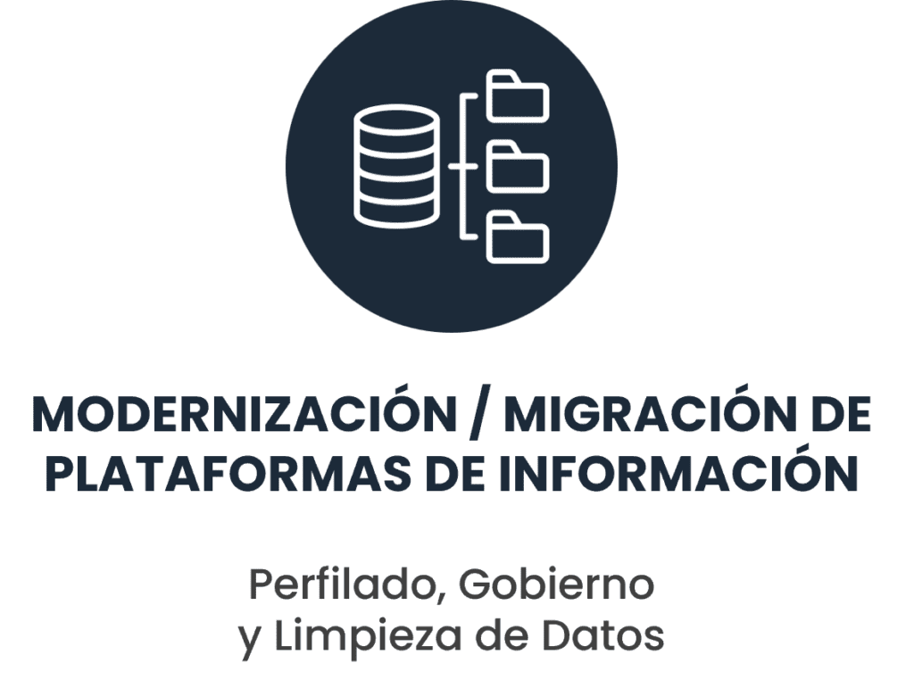 SERVICIOS | HumanSite México