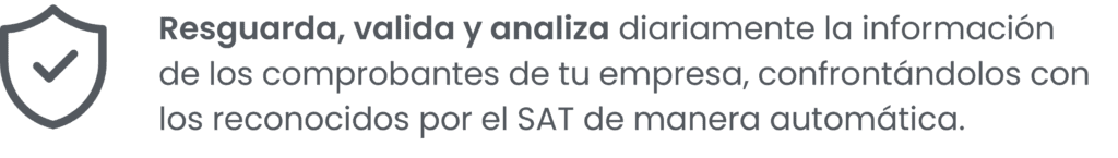 Demo Gratis de Recibos Nómina (Timbrado) y Confronta CFDI SAT