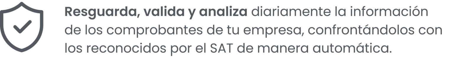 Demo Gratis de Recibos Nómina (Timbrado) y Confronta CFDI SAT